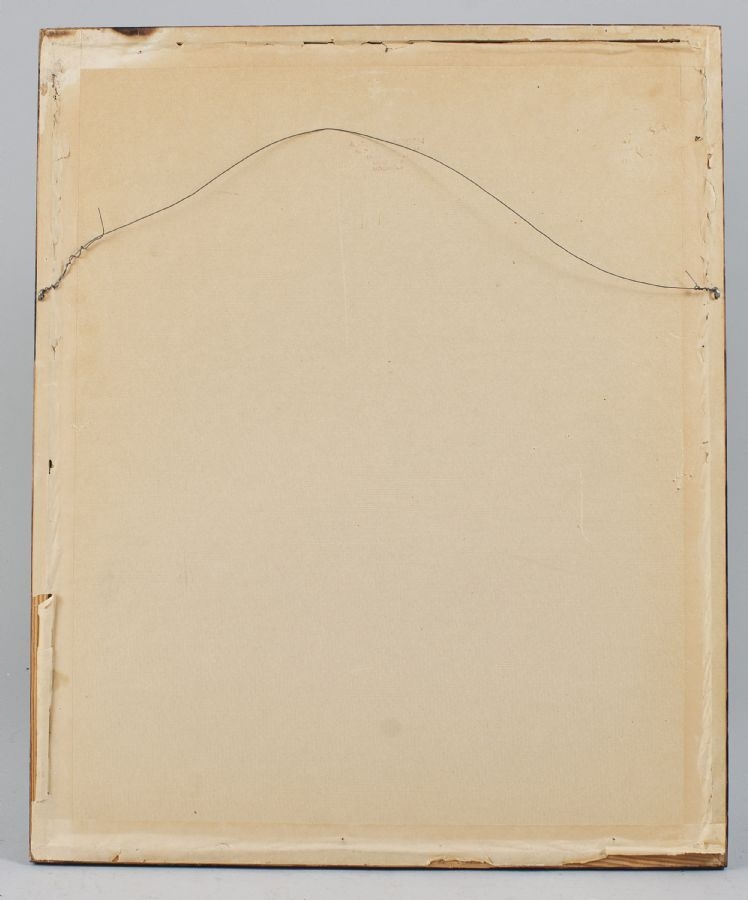 Max Goldstein | Elefant (49) | MutualArt