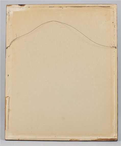 Max Goldstein | Elefant (49) | MutualArt