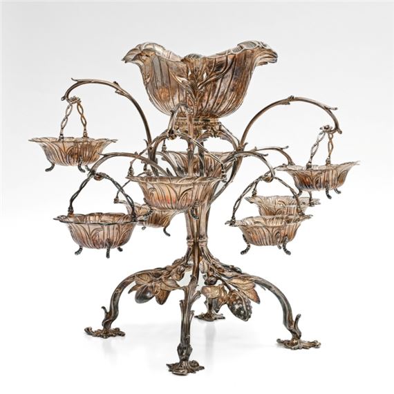 Thomas Pitts | 3 Artworks at Auction | MutualArt