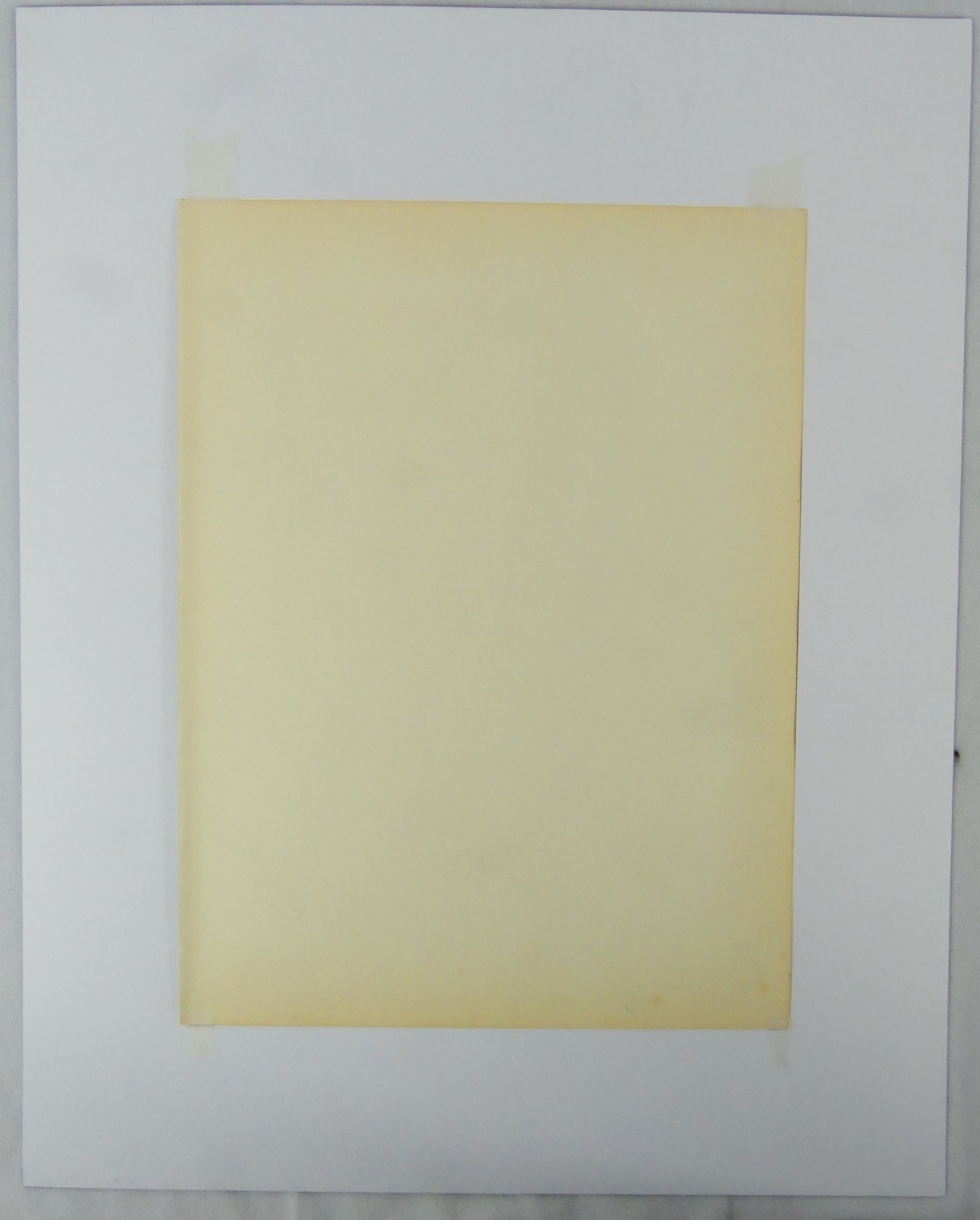 Pablo Picasso | Human comedy XIII | MutualArt