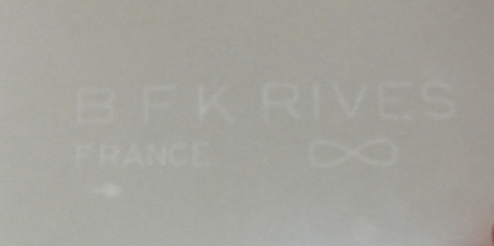 Man Ray | Untitled | MutualArt