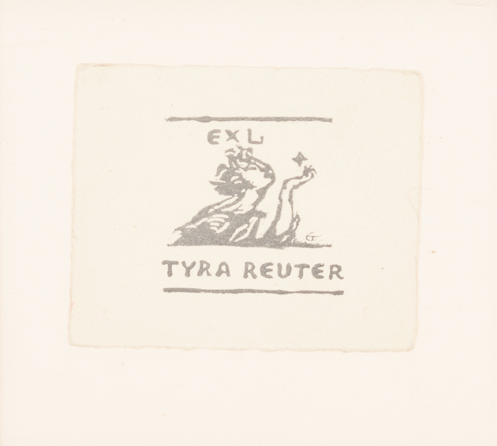 Ellen Thesleff | SISAR | MutualArt