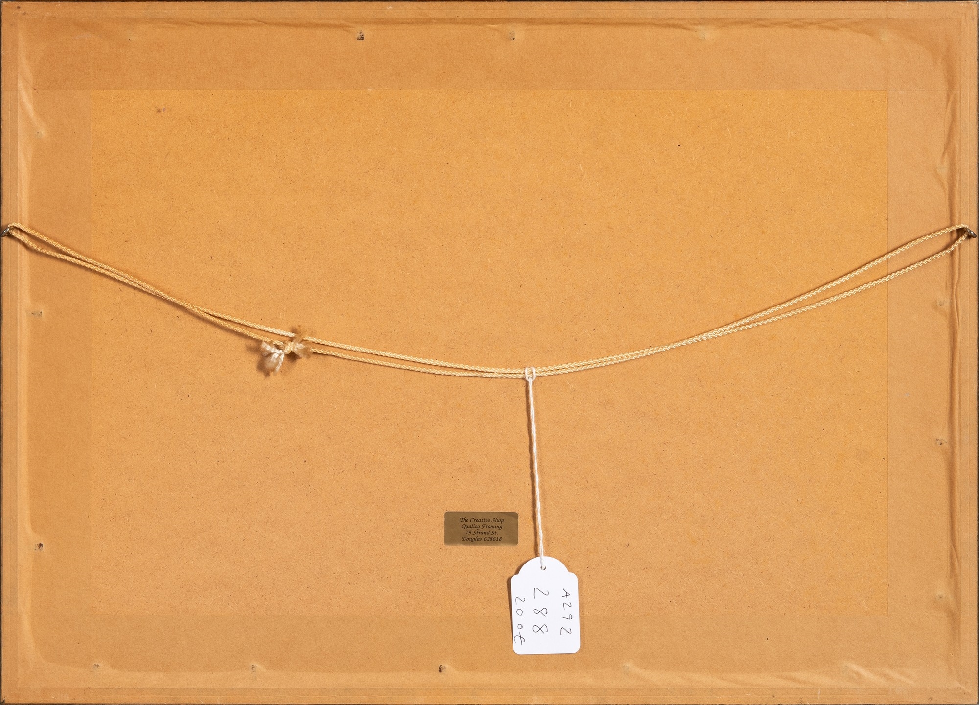 Unto Pusa | Slopes | MutualArt