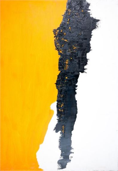 Kyan Smith | 2 Artworks at Auction | MutualArt