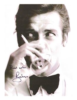 Peter Ruck | 8 Artworks at Auction | MutualArt