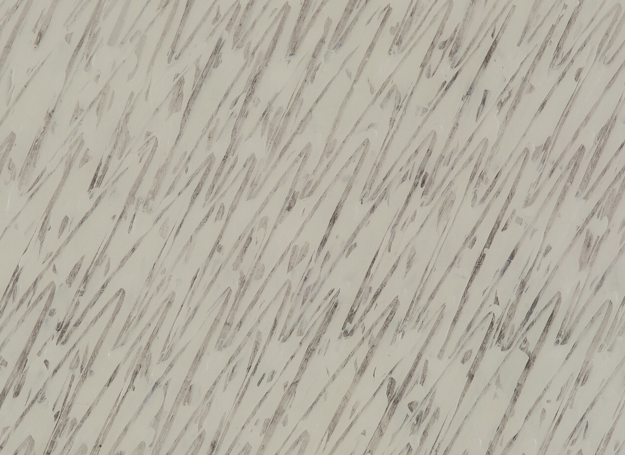 SeoBo Park | Ecriture No. 218-85 (2020) | MutualArt