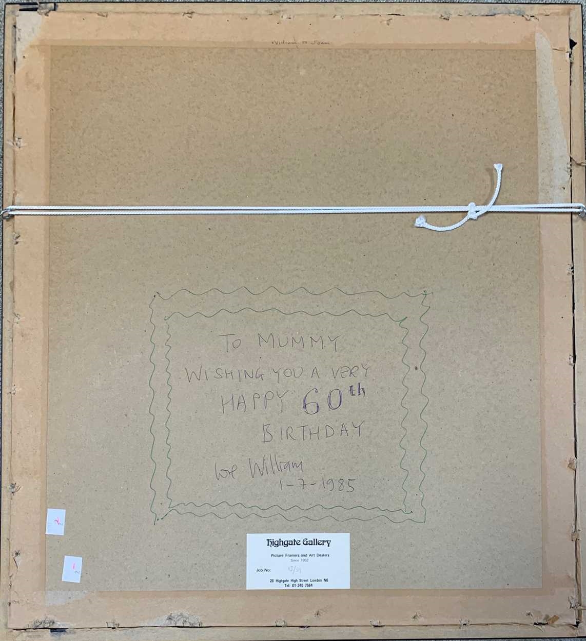 William Hogarth | Hogarth Painting the Comic Muse - the artist's last ...