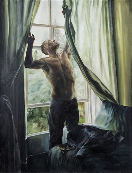 Wendy Hunter | Biography