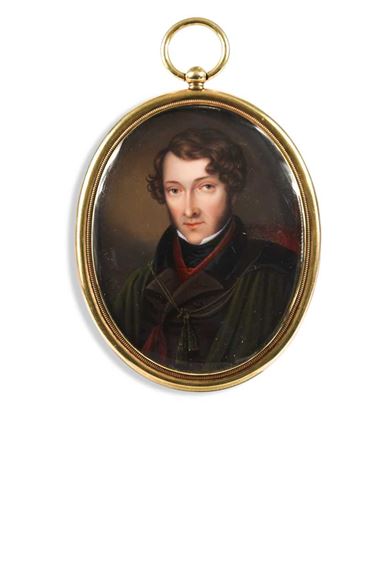 William Bone Junior | 1 Artworks at Auction | MutualArt