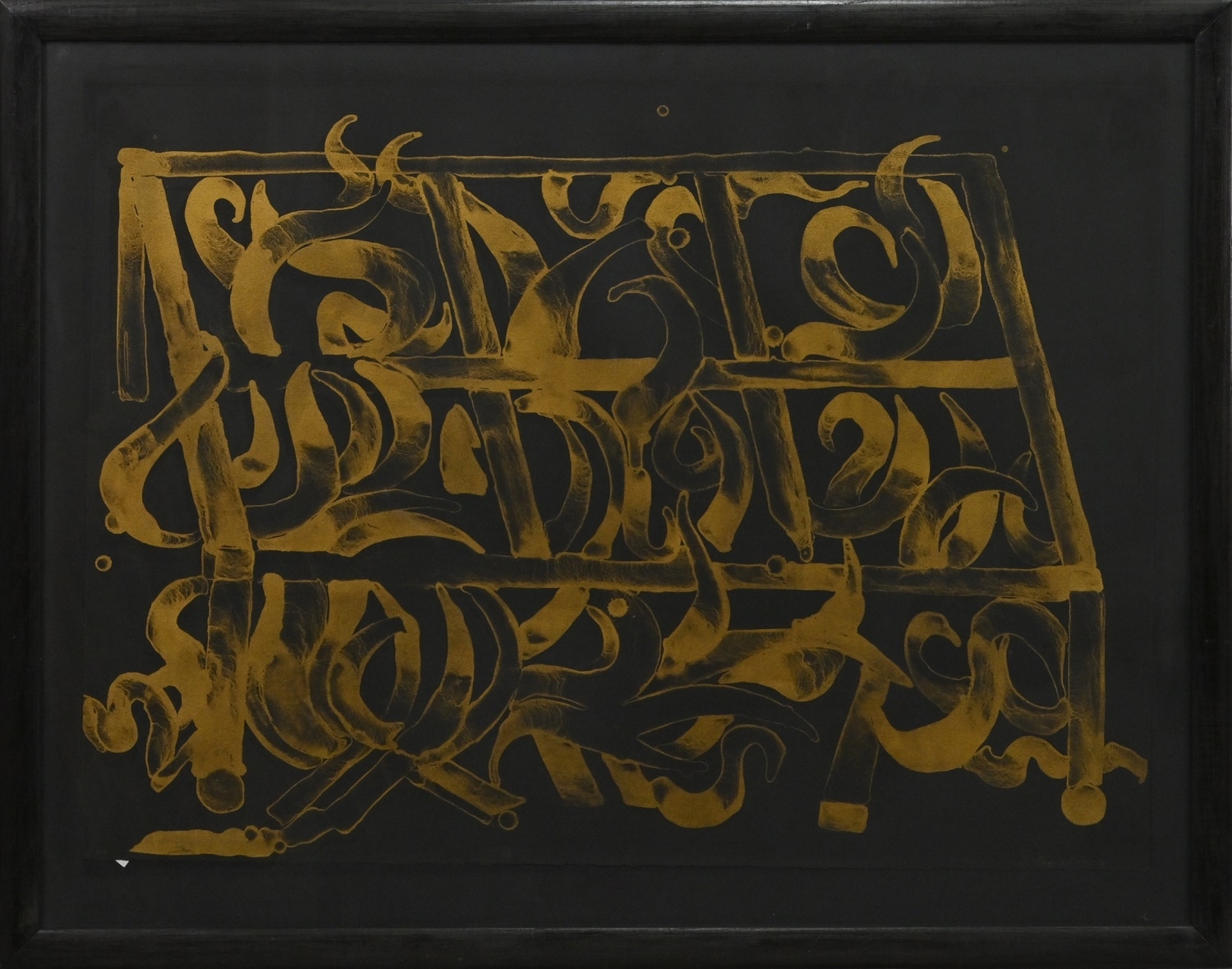 Elspeth Lamb | FIRE | MutualArt