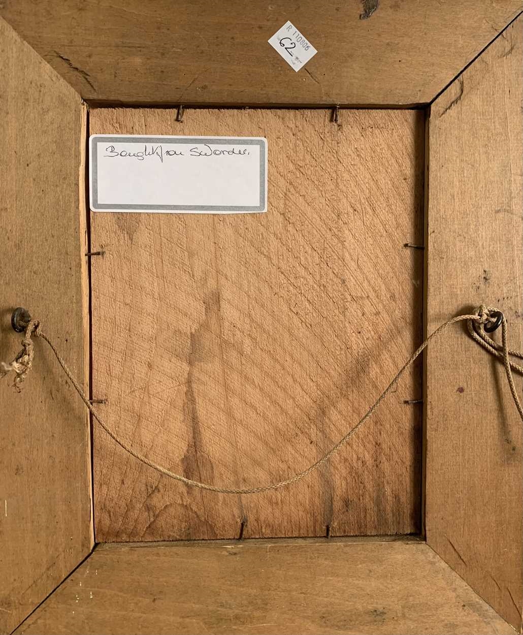 John Emms | After John Emms (1887) | MutualArt