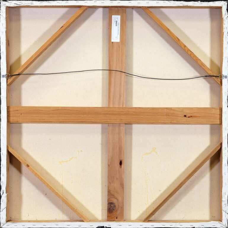 Grant Leier | FRUIT BOWL AND WINE | MutualArt