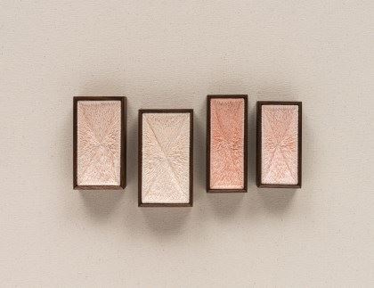 Kim Sujin | Biography