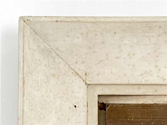 David Stone Martin | Untitled | MutualArt