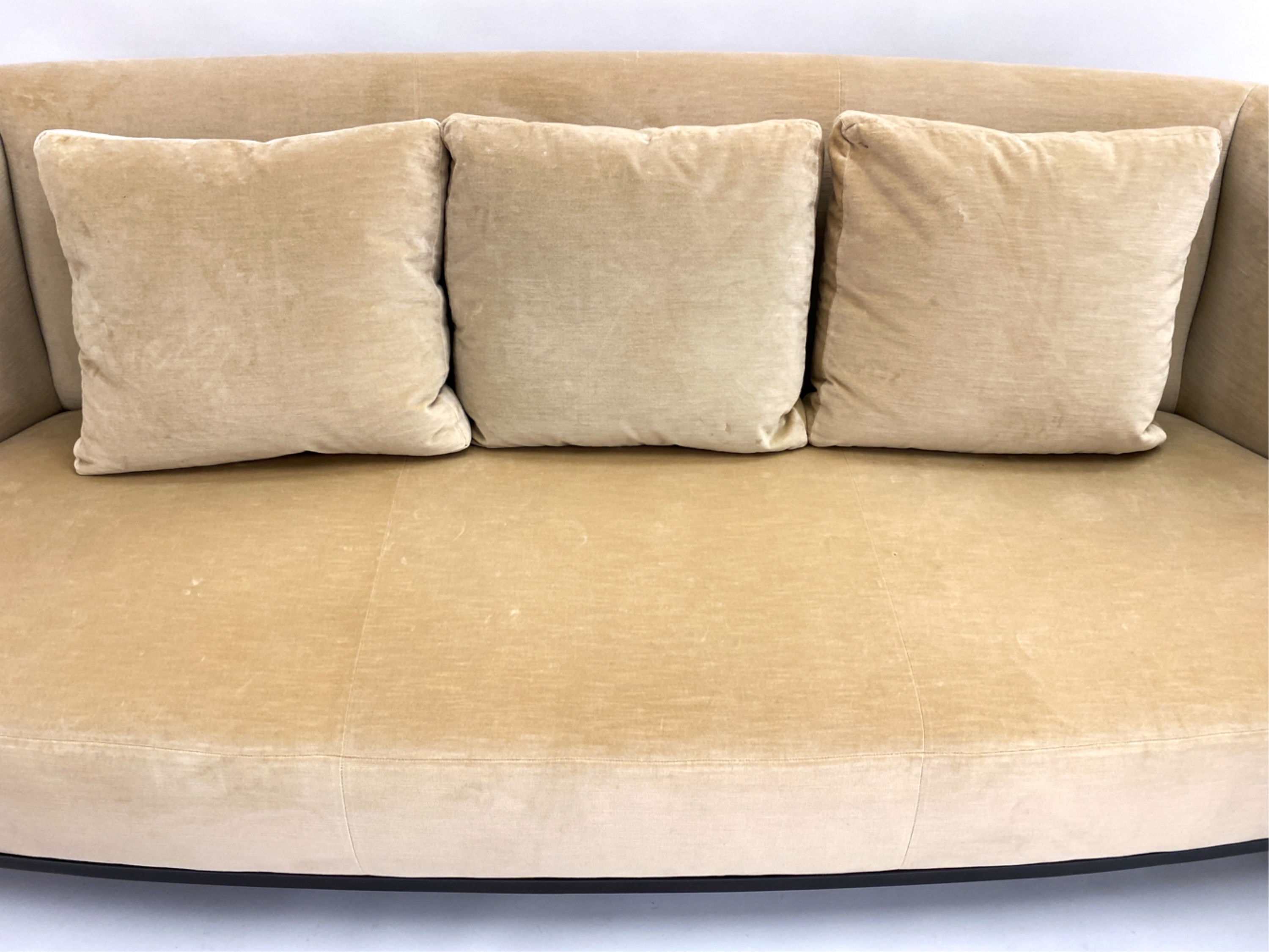 Barbara Barry | SOFA | MutualArt