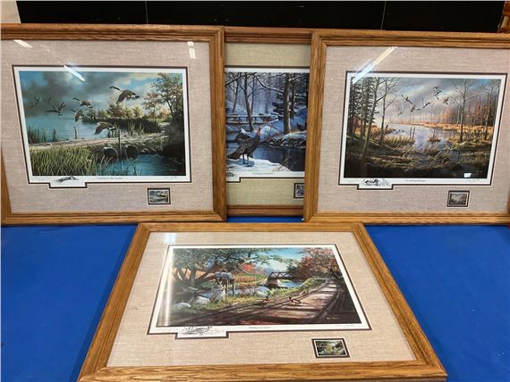 Ken Zylla | Biography