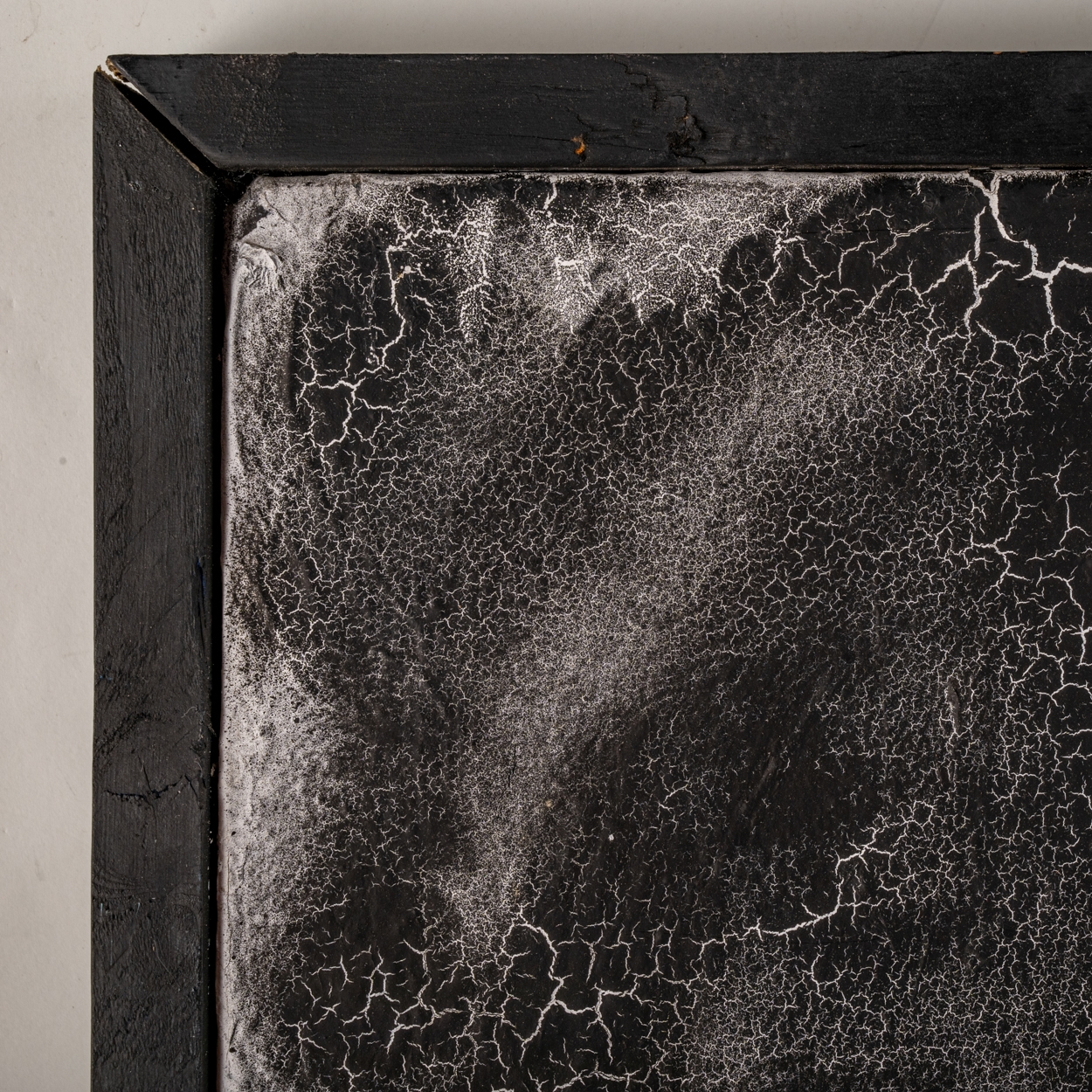 Douglas Max Utter | John the Baptist | MutualArt