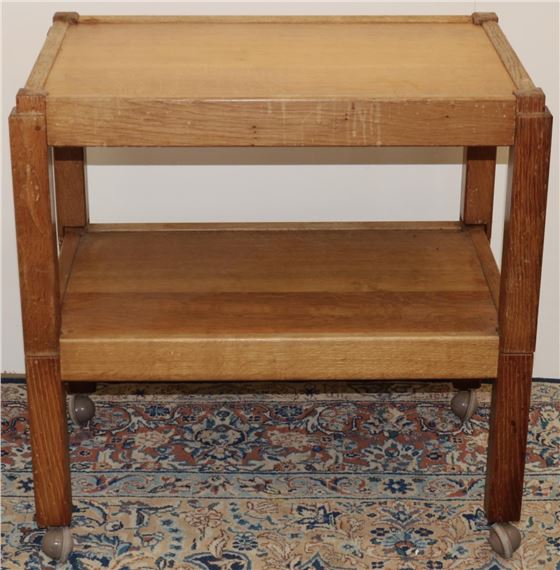 Martin Lizardman Dutton | Biography