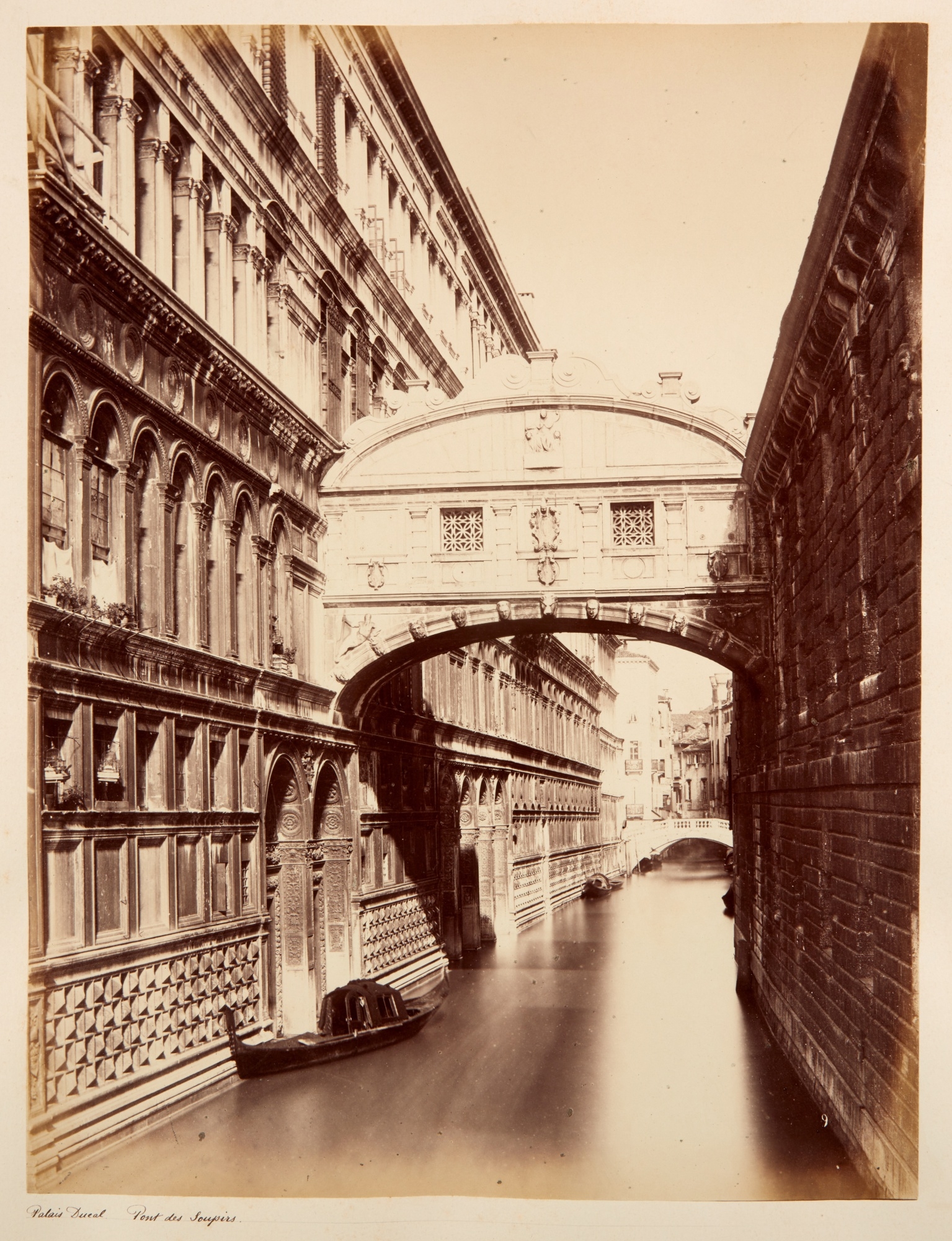 Fratelli Alinari | Two albums of photographs of Italy (1867) | MutualArt