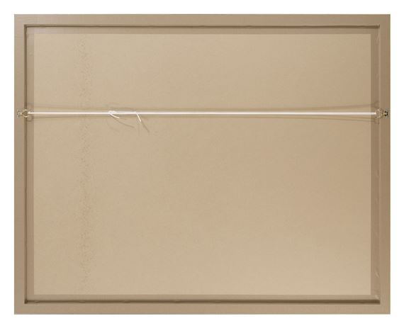 Mitchell Hooks | Dr. No (1962), Poster, British (1962) | MutualArt