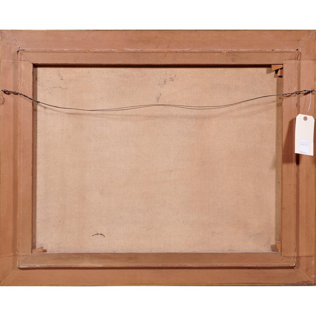 George Ernest Colby | Country Road, 1922 (1922) | MutualArt