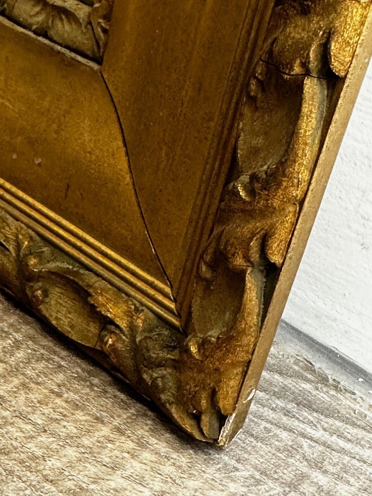 Christopher Guise | CLIPPER STEAM SHIPS OIL PAINTING (Mid 20th Century ...