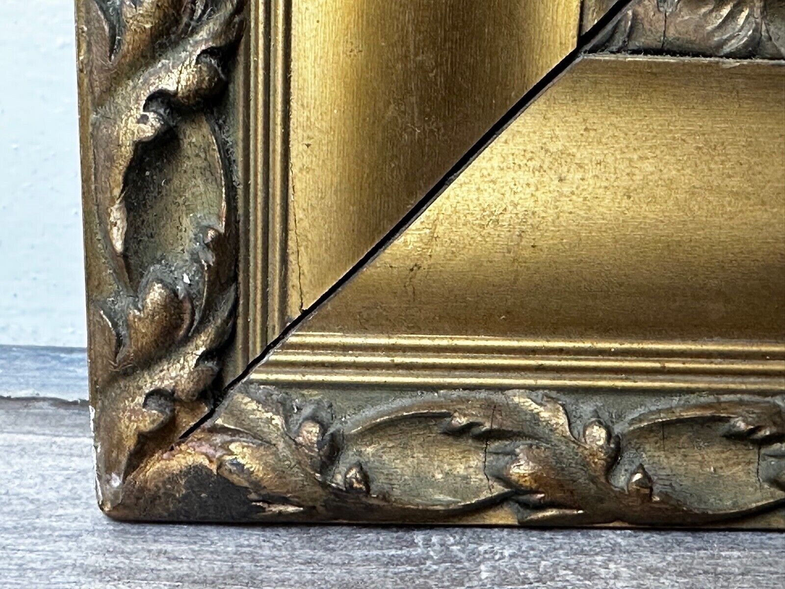 Christopher Guise | CLIPPER STEAM SHIPS OIL PAINTING (Mid 20th Century ...