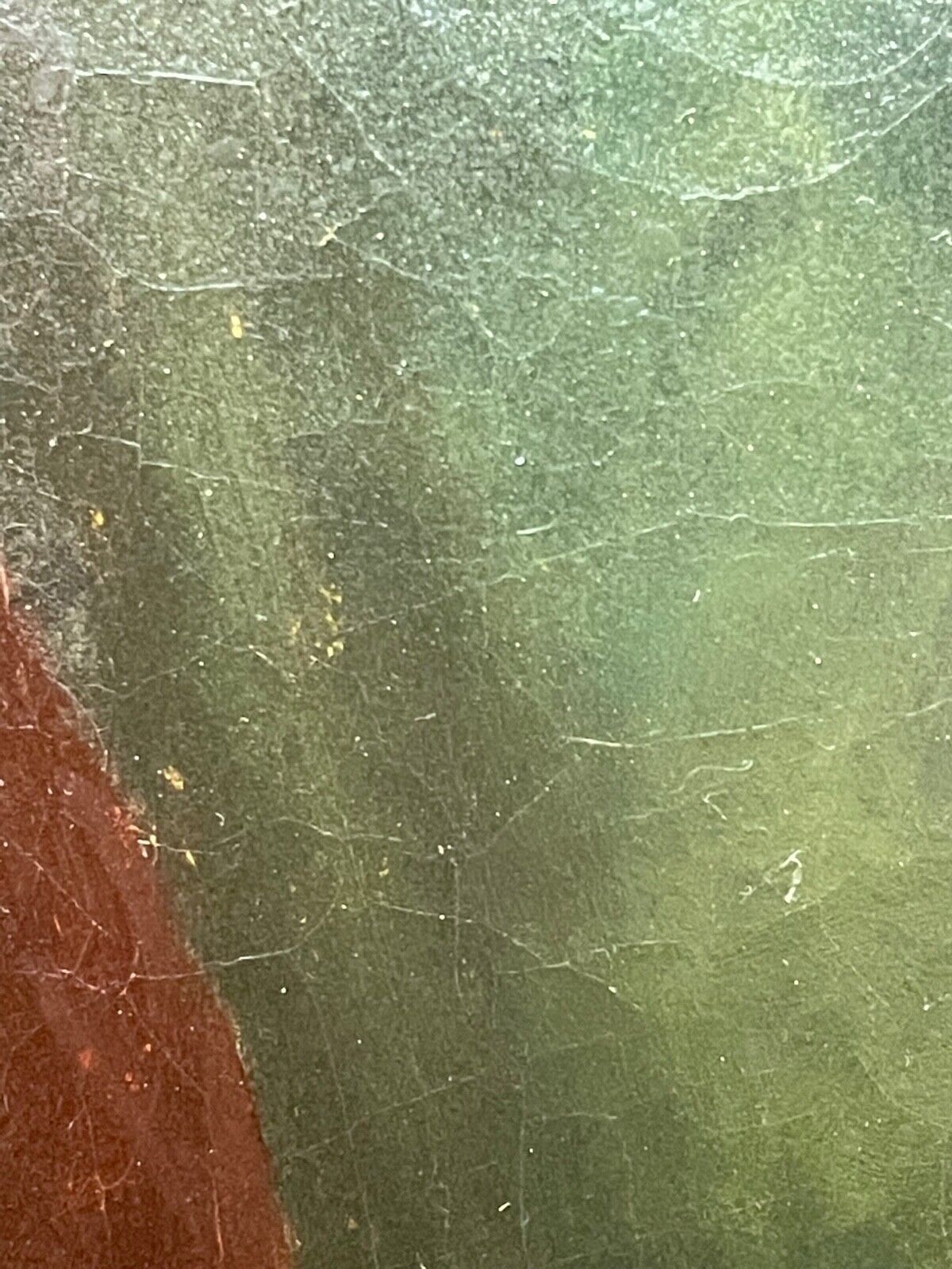 English School, 20th Century | PORTRAIT OF ELISABETH BLOMFIELD NEE ...