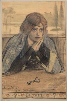 Antoon Van Welie | 34 Artworks at Auction | MutualArt