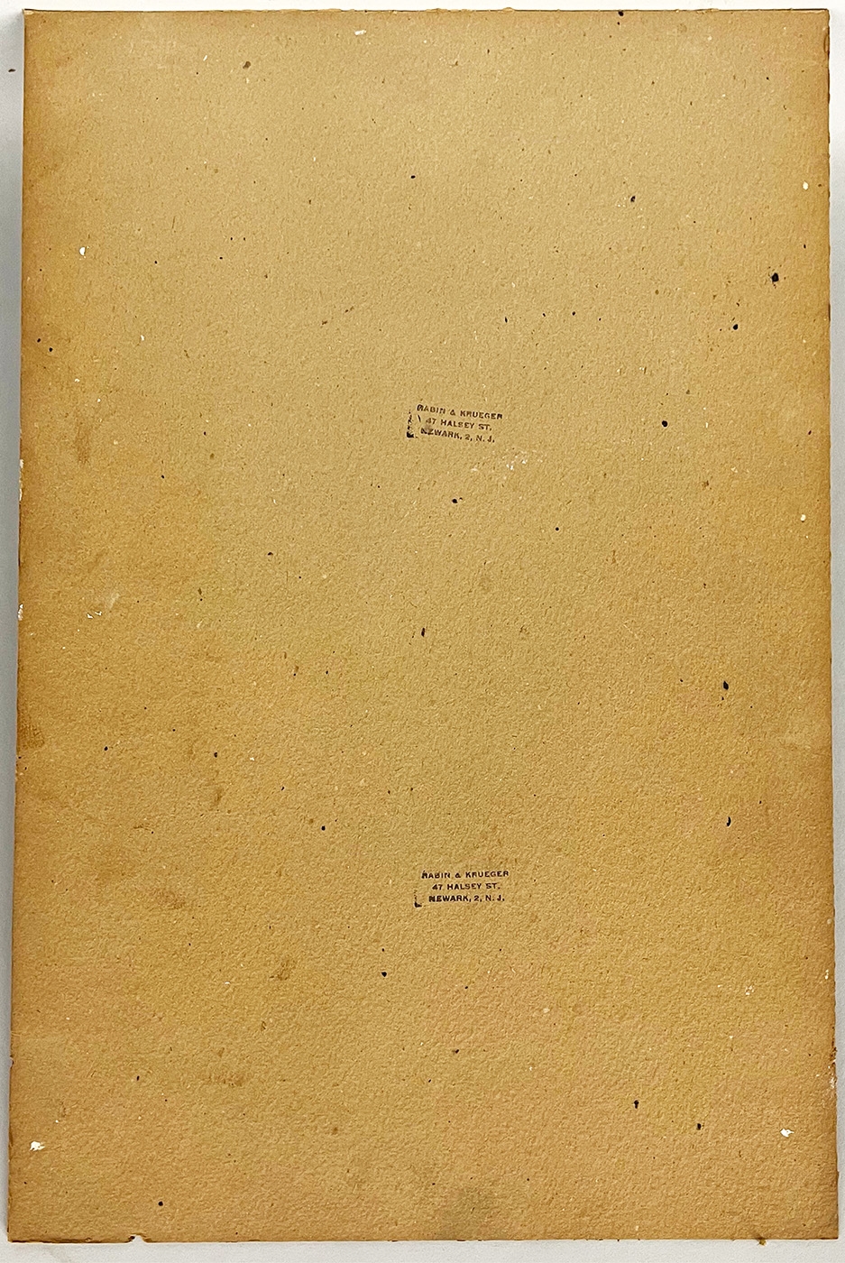 Moses Soyer | two ballerinas | MutualArt