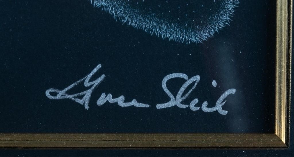 Grace Slick | Cheshire Cat; White Rabbit Remembering the Good Old Days ...