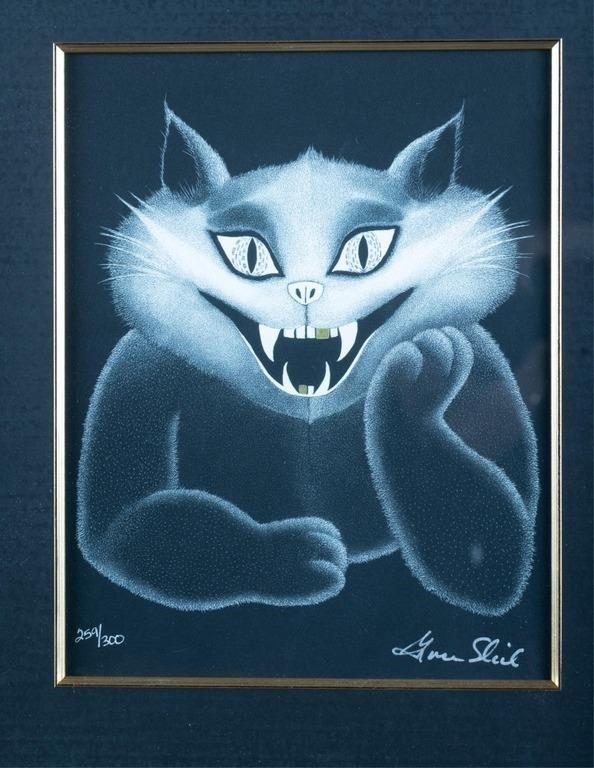 Grace Slick | Cheshire Cat; White Rabbit Remembering the Good Old Days ...