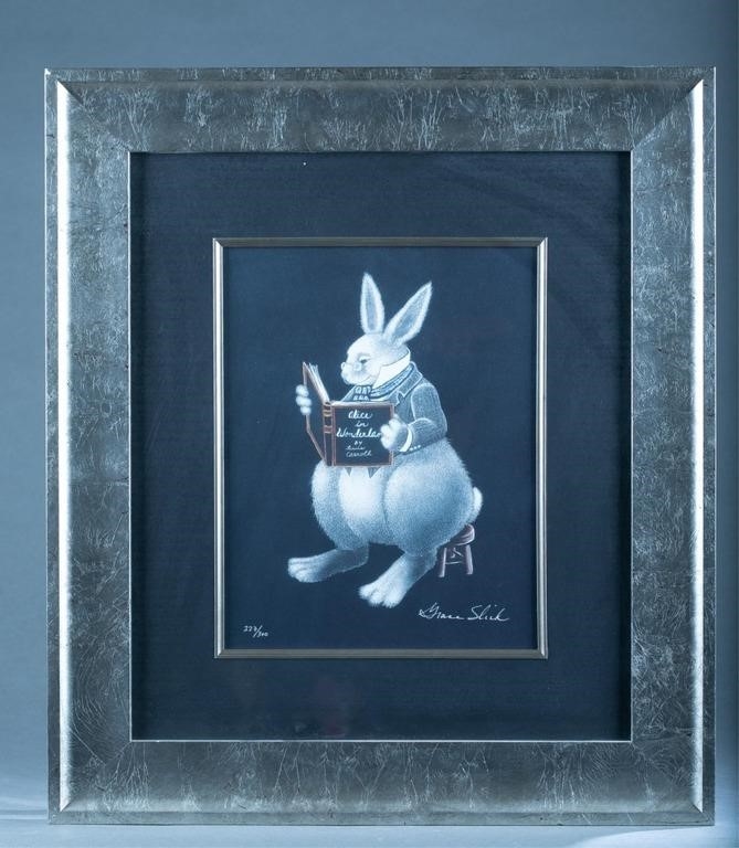 Grace Slick | Cheshire Cat; White Rabbit Remembering the Good Old Days ...