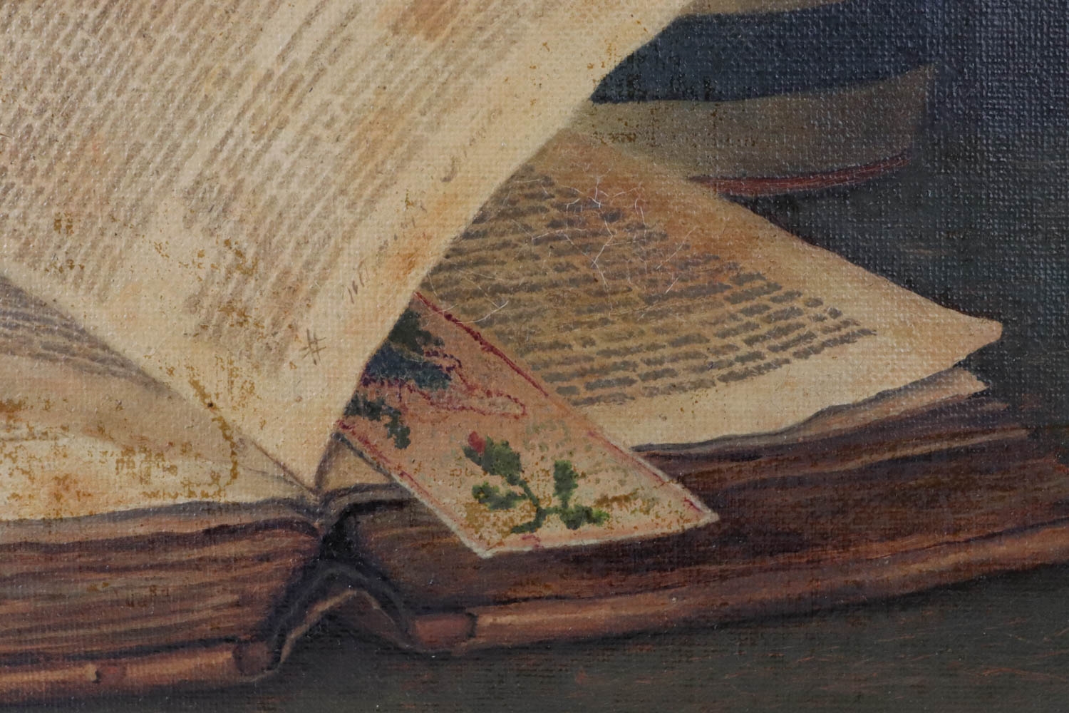 Edward Norton Griffith | Still Life | MutualArt