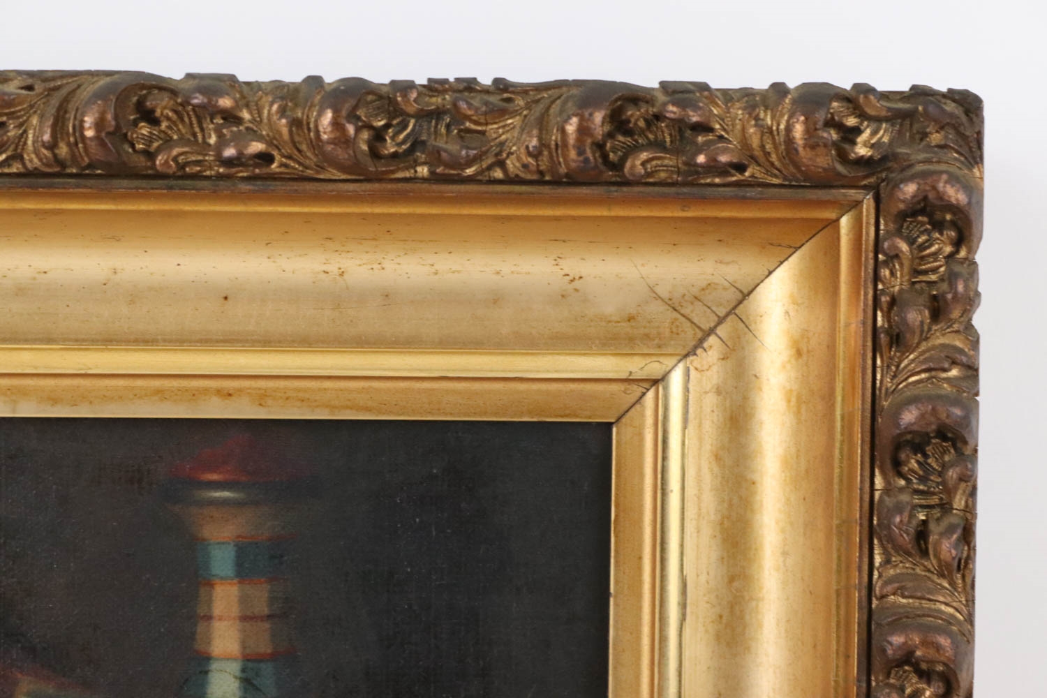 Edward Norton Griffith | Still Life | MutualArt