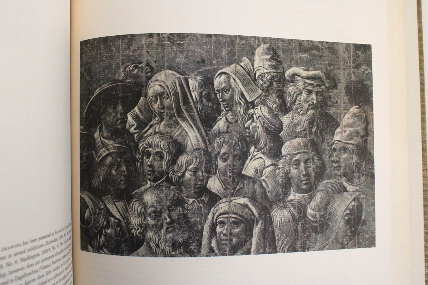 Ira Moskowitz | Great Drawings of All Time | MutualArt