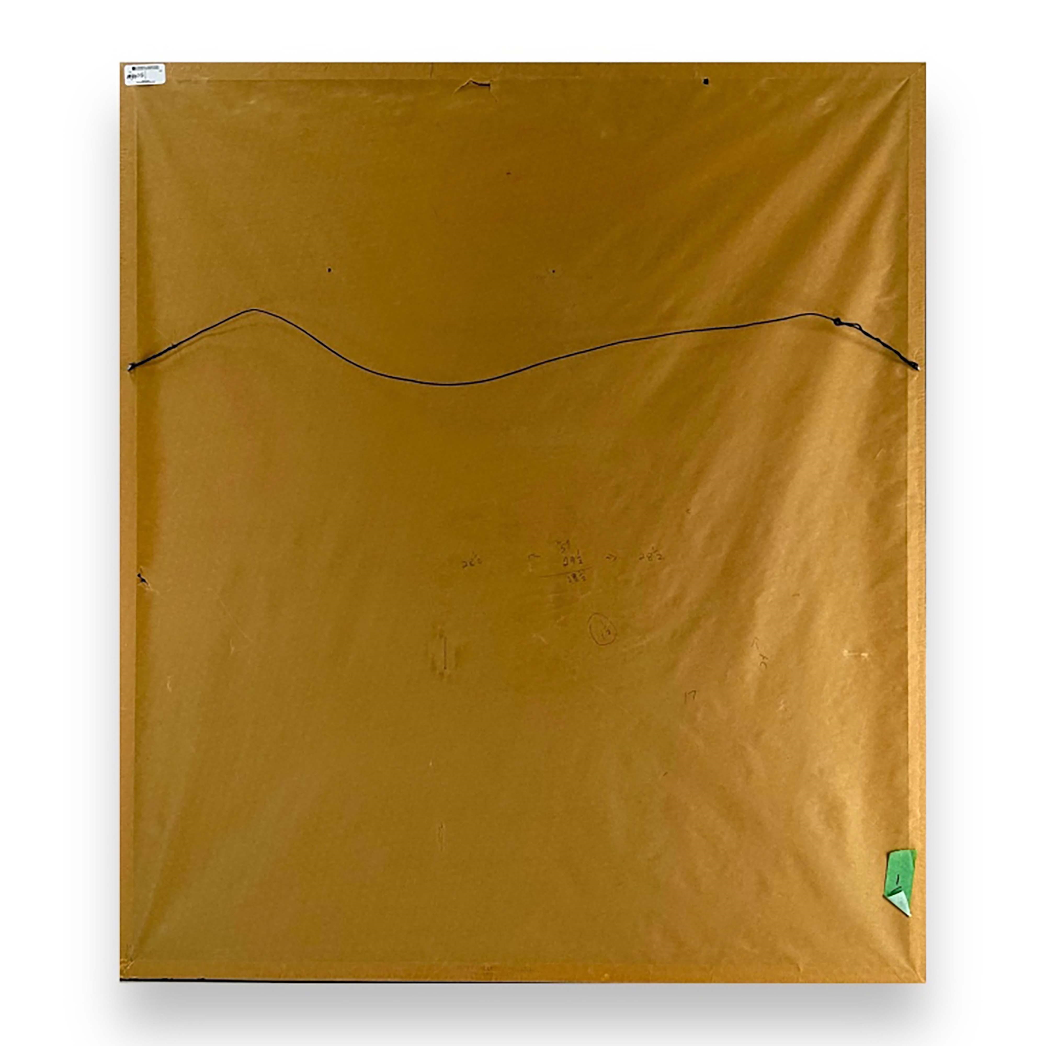 Yossi Stern | Yossi Stern (ISRAEL | MutualArt