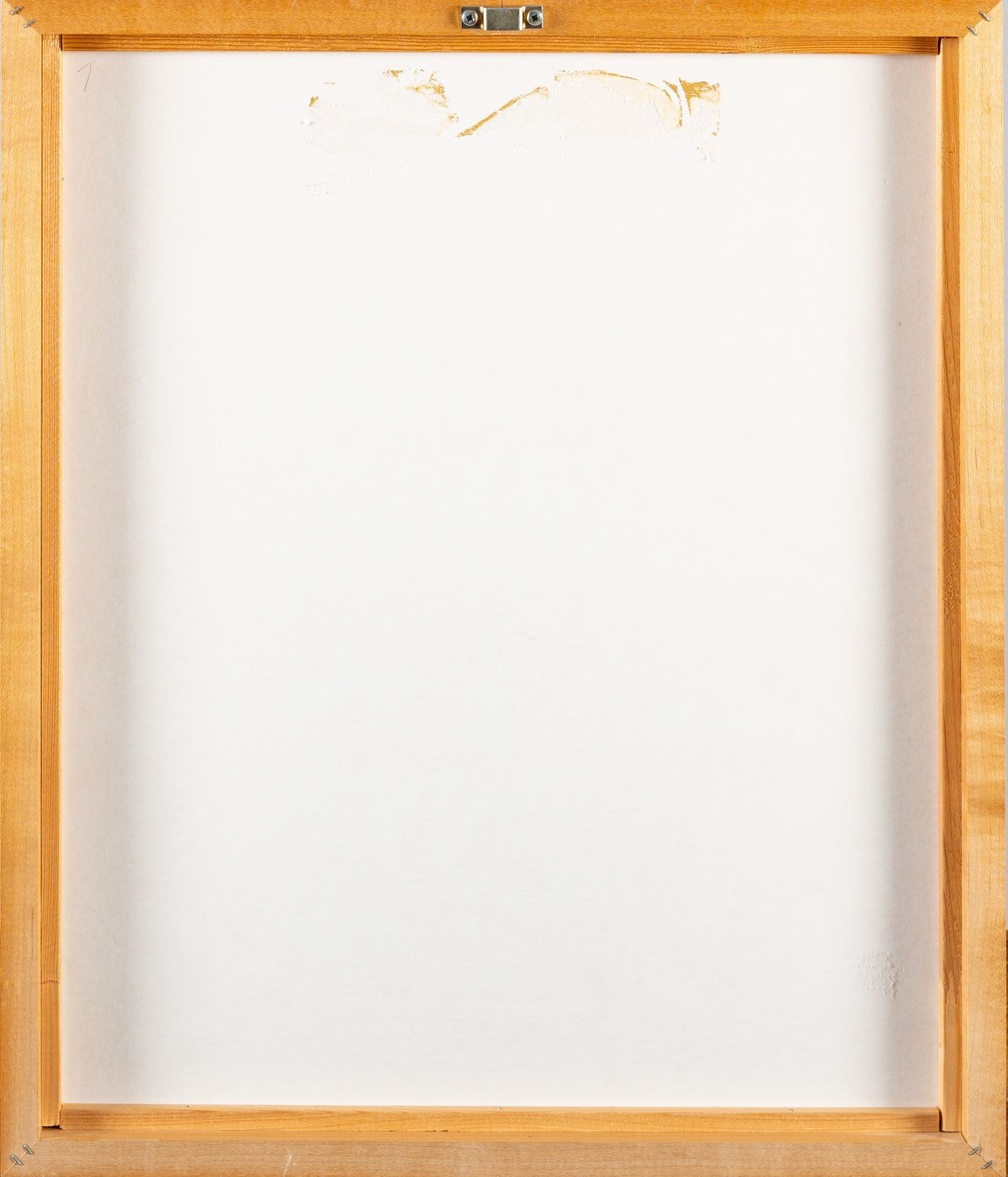 Josef Seidl-Seitz | Seidl-Seitz, Josef (1988) | MutualArt