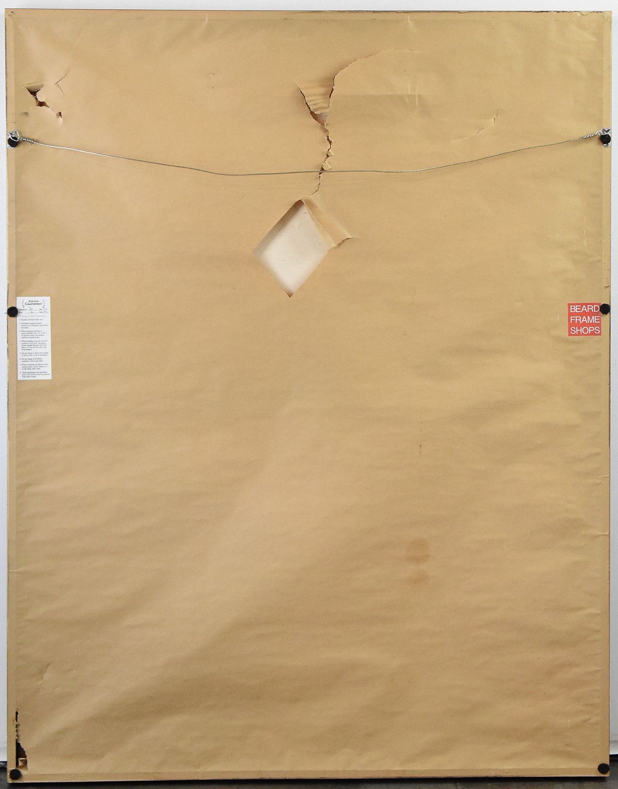 George Hamilton | GEORGE HAMILTON OIL PAINTING | MutualArt