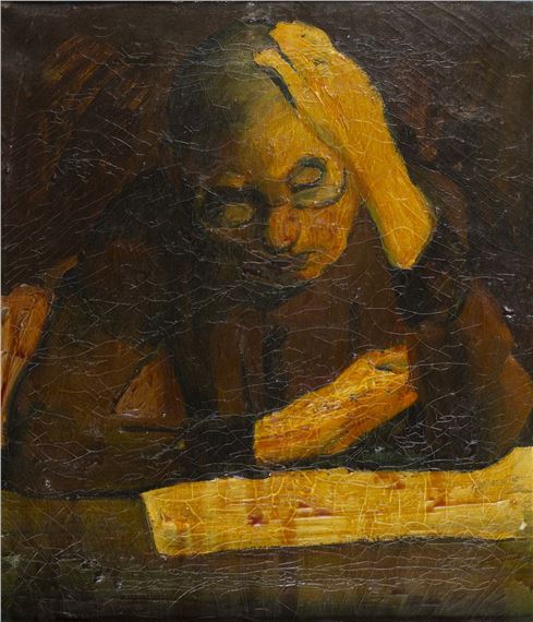 Max Rauh | Biography