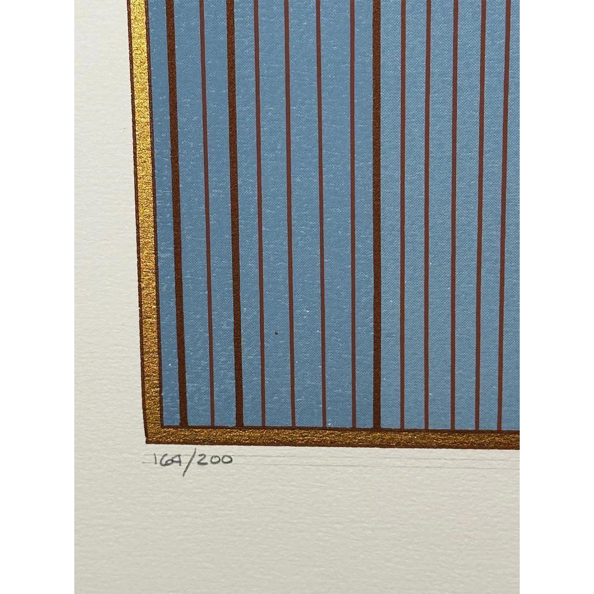 Sharon E. Sutton | I am Here in The World (1981) | MutualArt