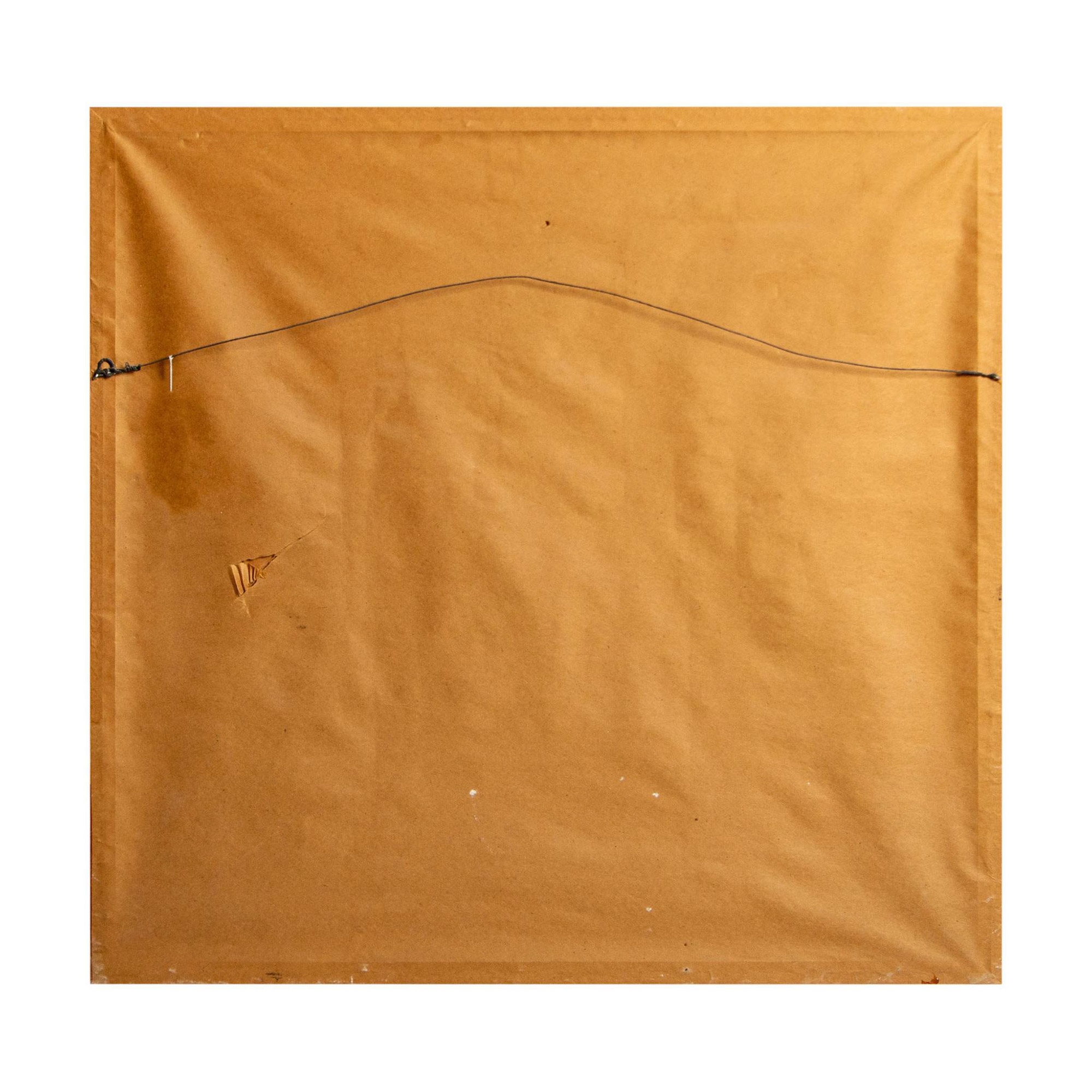 Dean Konopisos | Cheyenne (1970) | MutualArt