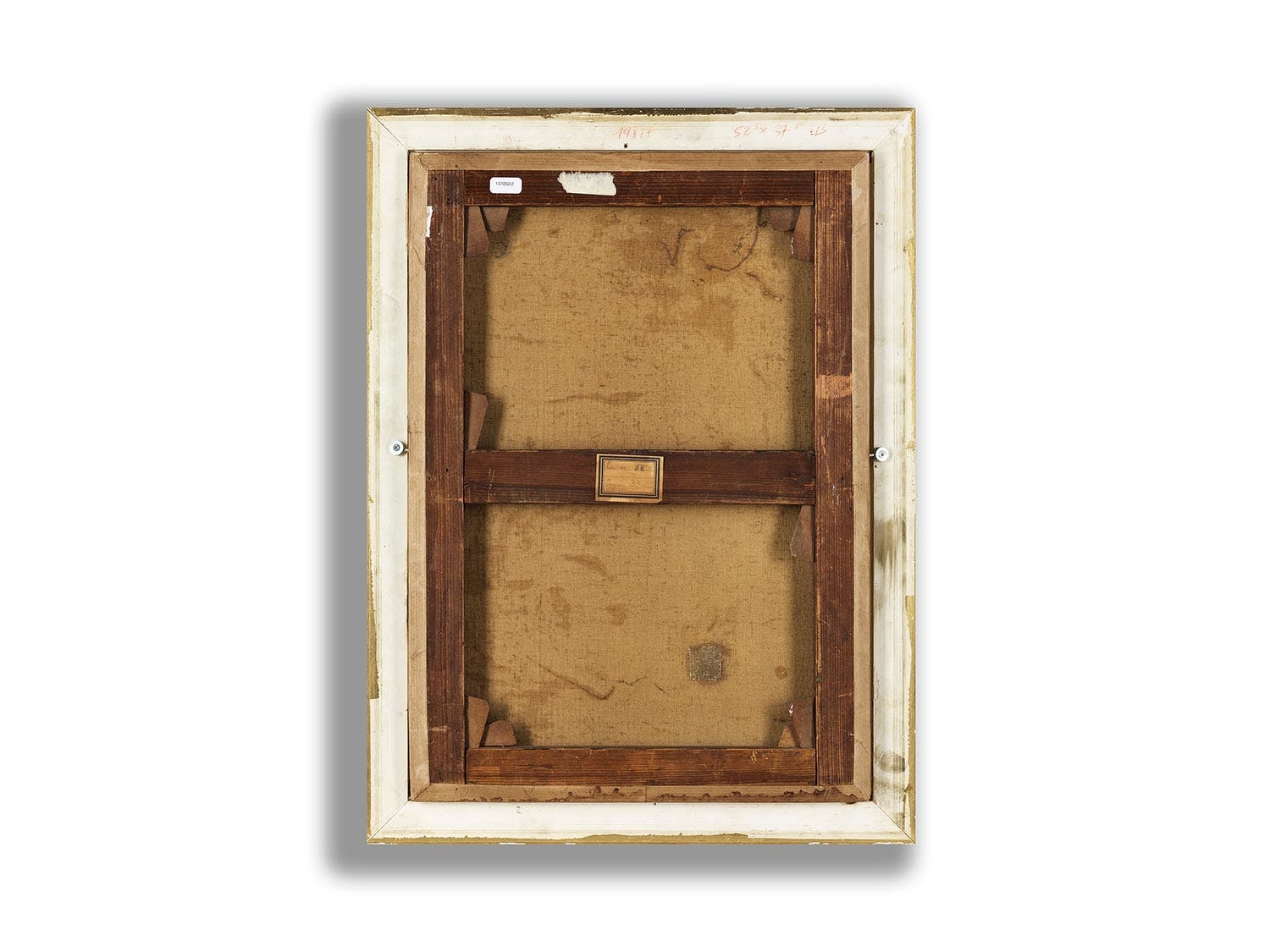 Horacio Rentería Rocha | MÄDCHEN AUS SAN LUIS POTOSI ZWISCHEN ...