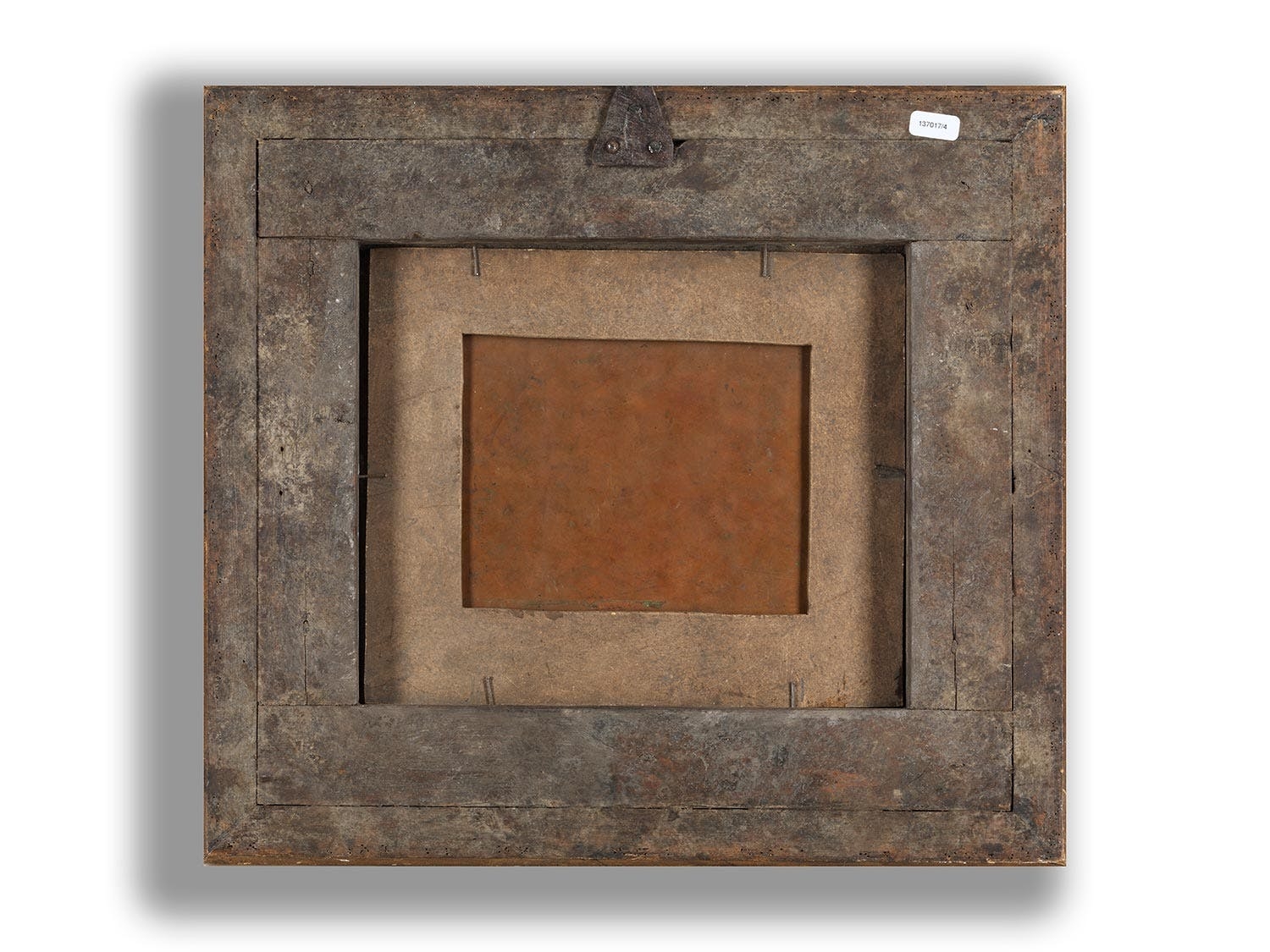 Annibale Carracci | PIETÀ | MutualArt