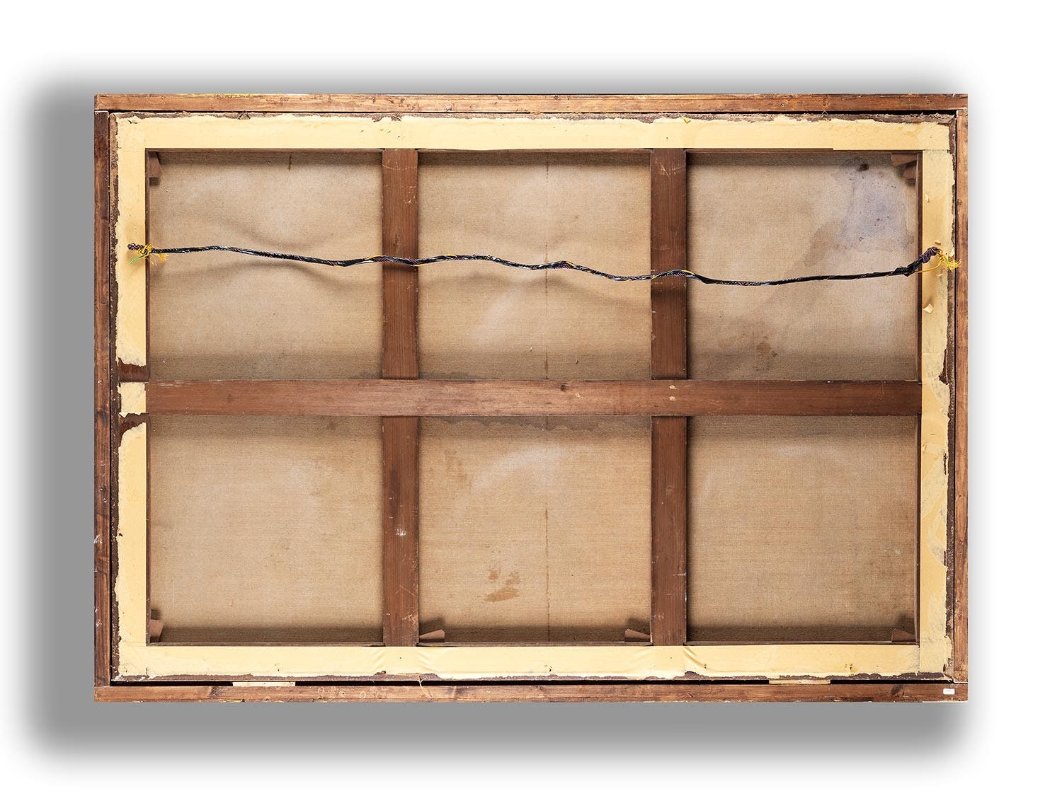 Titian | DANAE | MutualArt