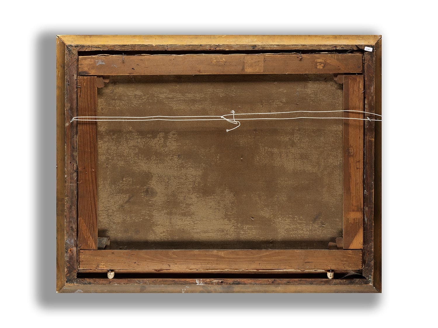 Anton Doll | KUHHERDE AN EINEM GEBIRGSSEE | MutualArt