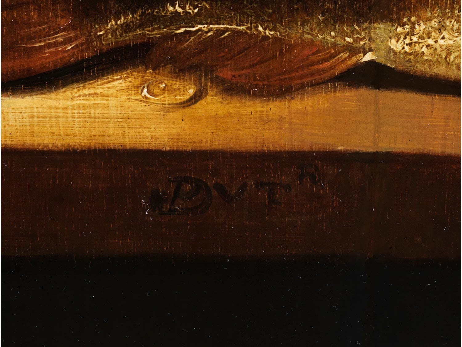 Pieter de Putter | GROSSES JAGDSTILLLEBEN MIT FLINTE UND ERLEGTEM ...