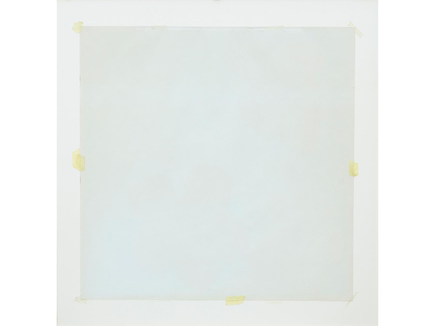 Andy Warhol | FLOWERS (1964) | MutualArt