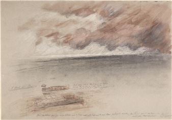 Hannsjörg Voth | 33 Artworks at Auction | MutualArt