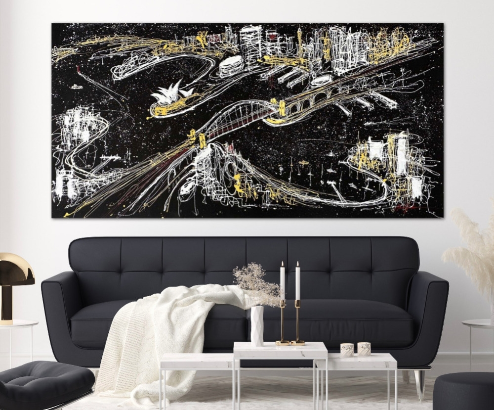 Mark Hanham | Sydney Bust | MutualArt